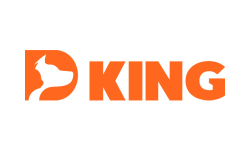 DKING